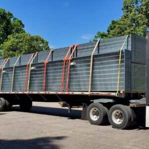 All Products - Broadfence