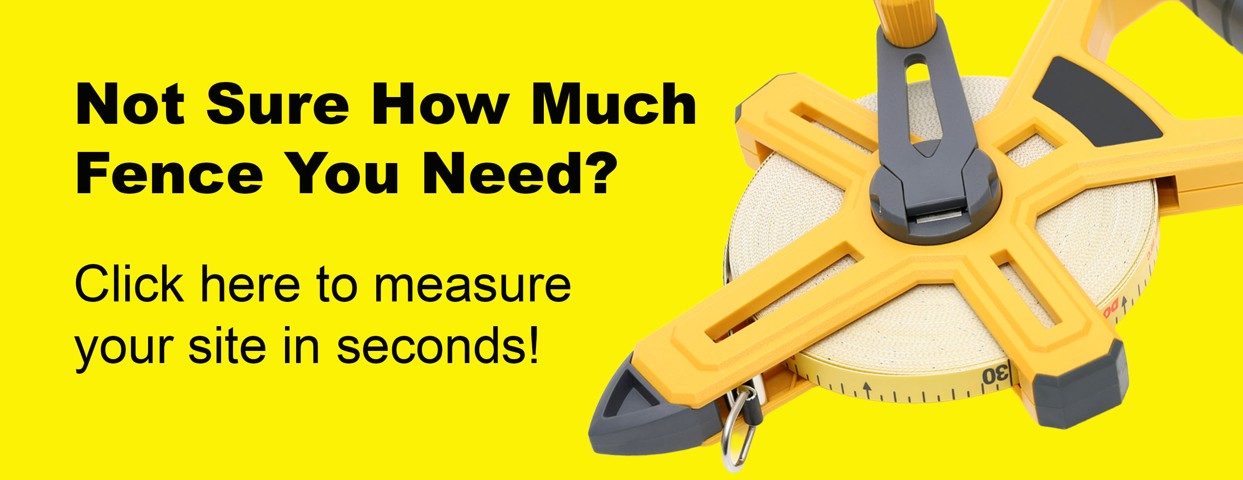 The Temporary Fence & Barricade Experts